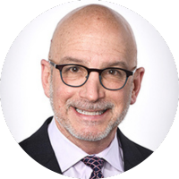 Fall Conference 2023 Session 1 Dr Scott Kozin – Members AANLCP